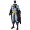 DC Multiverse Knightmare Batman Action Figure [Grapnel Blaster Replica ...