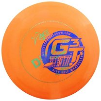 Prodigy Discs Factory Second Ace Line DuraFlex D Model OS Distance ...