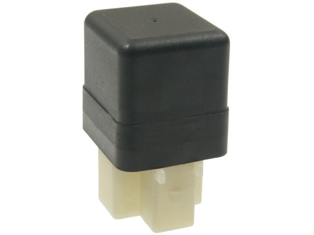 Main Relay - Compatible with 1998 - 2008 Nissan Altima 1999 2000 2001 ...