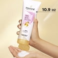 Pantene Pro-V Miracles Infinite Lengths Biotin + Collagen 1 Minute ...