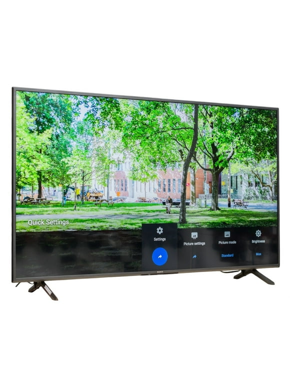 Refurbished TVs in TV & Home Theater - Walmart.com