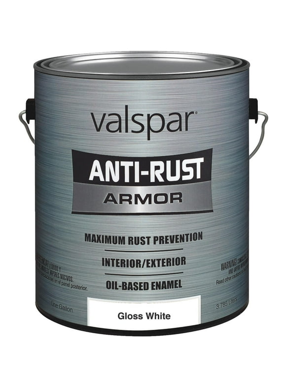 Valspar in Featured Paint Brands - Walmart.com