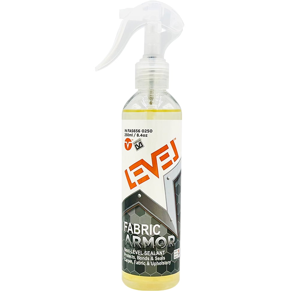 Fabric Armor 8oz - Walmart.com
