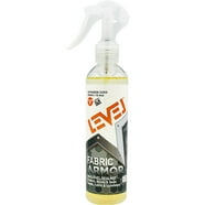 Stiffen Stuff. Fabric Stiffening Spray. 8 oz - Walmart.com
