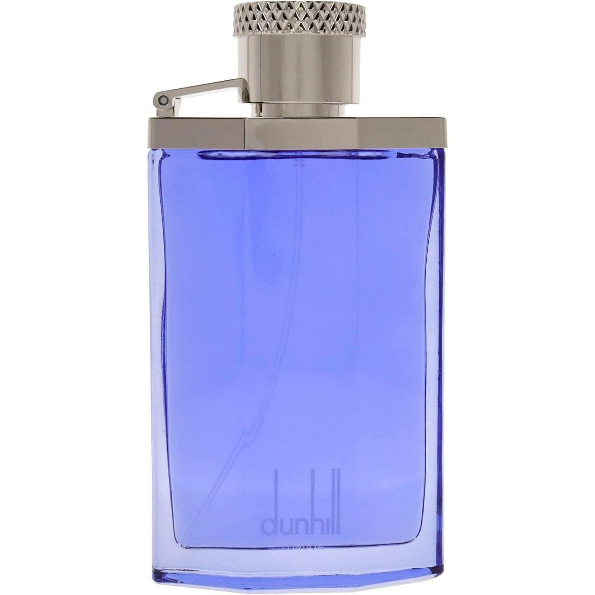 Click here for Desire Blue By Alfred Dunhill For Men  Eau De Toil... prices