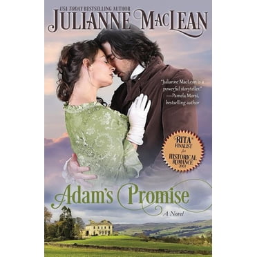 Avon Historical Romance A Pirate's Love, (Paperback) - Walmart.com
