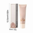 Age Concealer Rose Concealer Fair Stick Roll on Texture Sand Too Cool ...