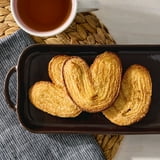 Freshness Guaranteed Baked Oreja Cookies 9 oz 6 Count Light Sugar ...