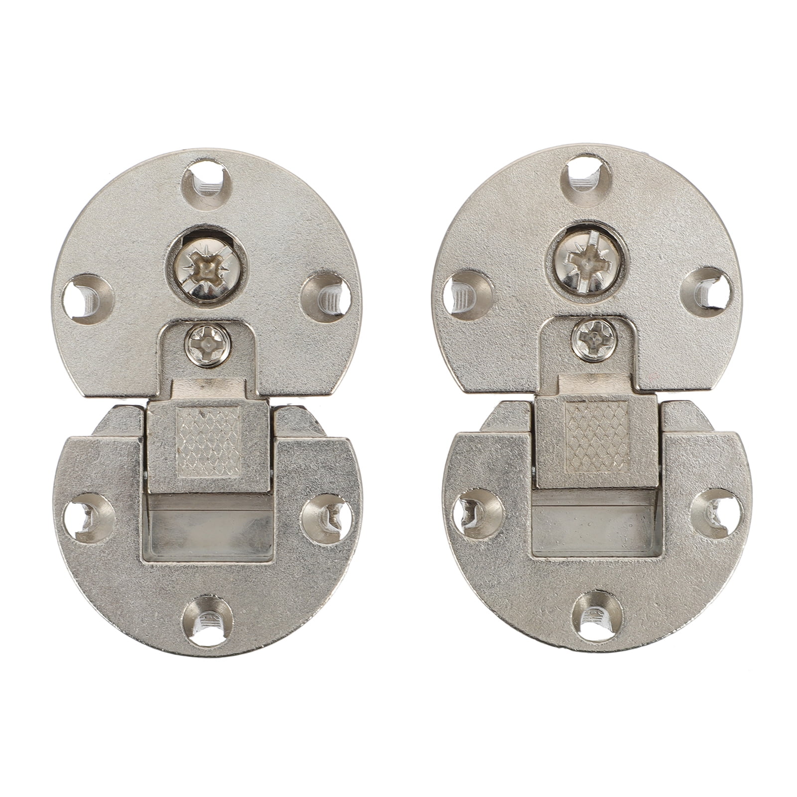 Hidden Cabinet Door Hinges