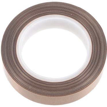 Ticker Timer Tape - 164' (50 Meters) Of Paper Tape - Walmart.com