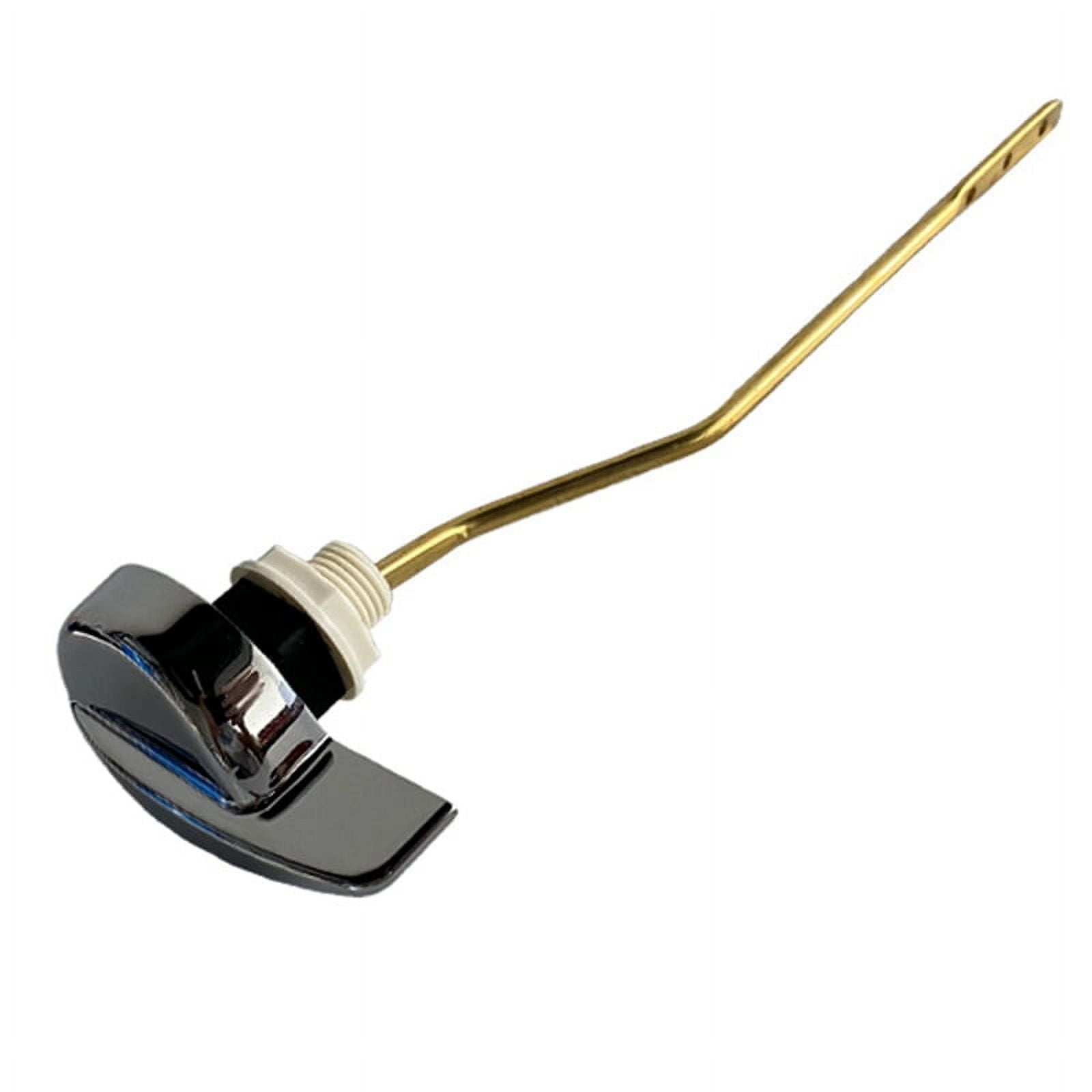 Accesorios para Tanque de Inodoro de Estilo Antiguo de Drenaje de ...