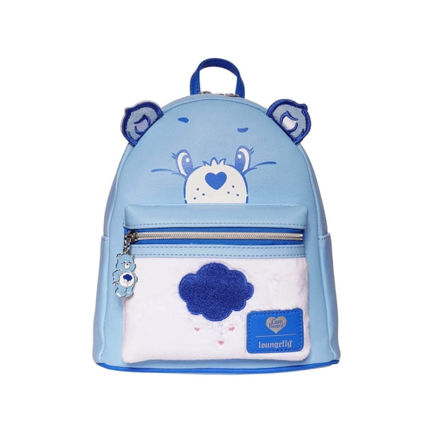 Care Bears Backpack