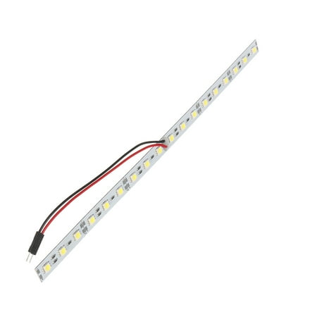 wolftale Car Trunk Light Bar 380lm LED Self Interior Boat 12V 4.5W ...