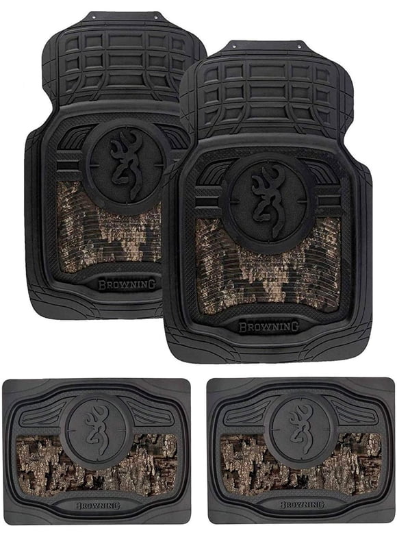 All Floor Mats in Floor Mats & Liners - Walmart.com