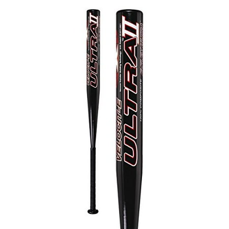 Miken Ultra 2 SSUSA SP BAT 12S | Walmart Canada