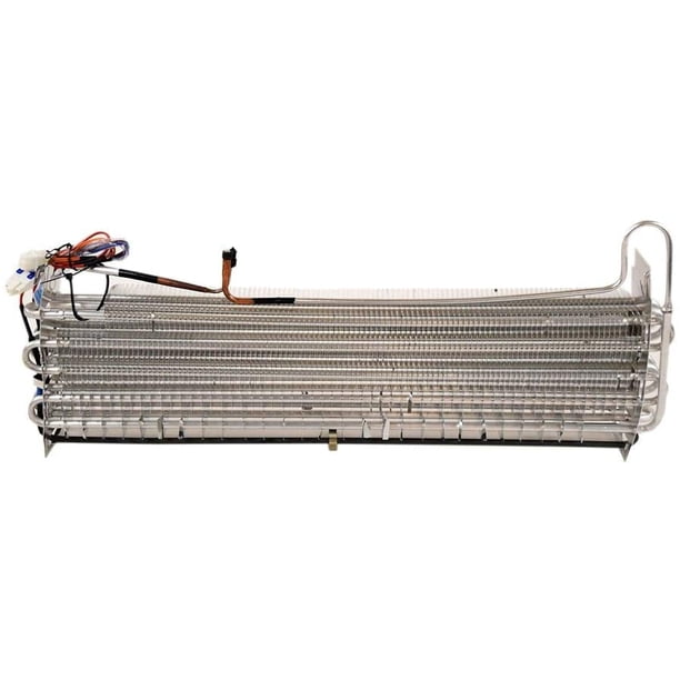 Genuine LG ADL74581401 Refrigerator Evaporator Assembly - Walmart.com