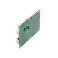 Meiko 9681410 PCB Ul Mike2 - Walmart.com