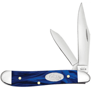 Case Hobo Knife
