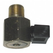 Delta Diverter Valve Assembly for Roman Tub R4700 Rough-In Kit RP40668 ...