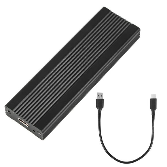 Sata Ssd | Walmart Canada