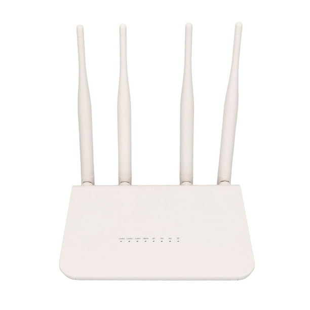 GLTE Modem Routerwith SIM Card Slot,4G LTE Modem Router GLTE Wi Fi ...