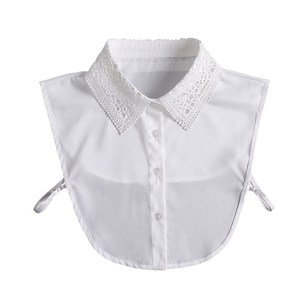 Layer Collar