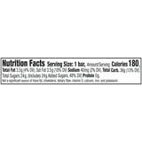 Laffy Taffy Sparkle Cherry, Watermelon & Grape Soft Candy Variety Pack ...