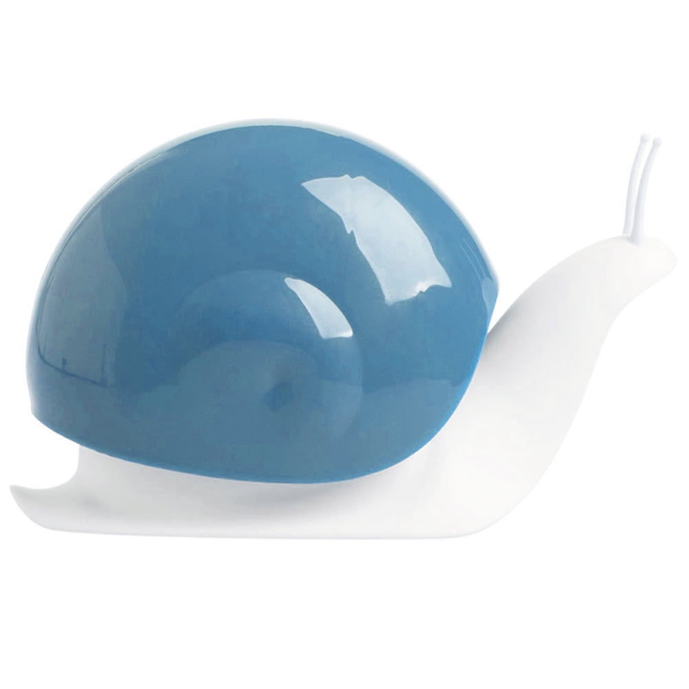 FitBest Snail Dispenser,Snail Dispenser Liquid Pump Dispenser Bottle ...