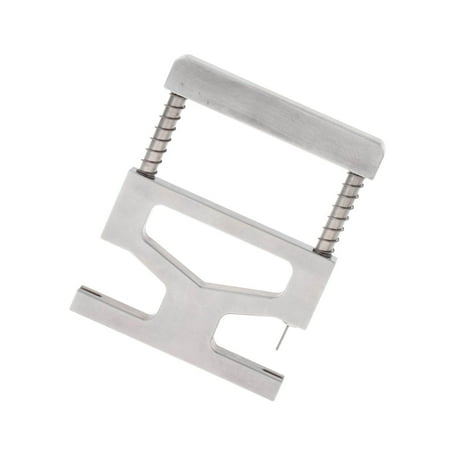 Steel Piano Center Pins Extracting Tool for Piano Replacement Parts ...