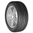 Yokohama Geolandar CV 4S All Weather 255/55R20 110V XL SUV/Crossover Tire - Walmart.com