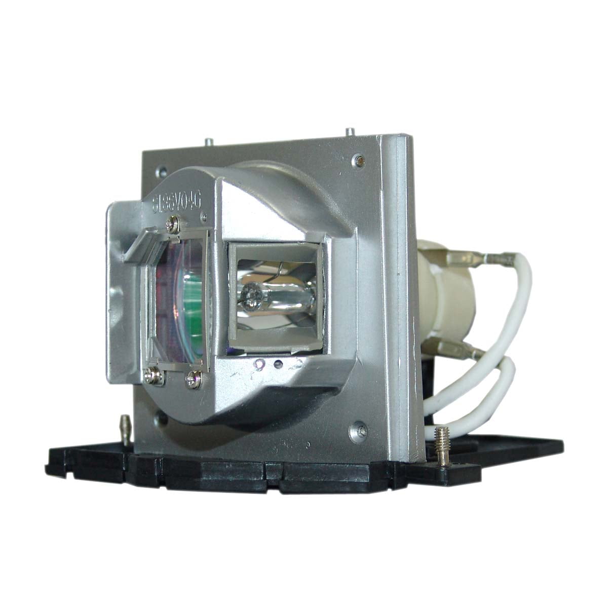 Click here for Lutema Original Philips Projector Lamp Replacement... prices