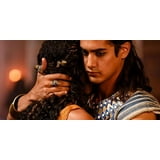 TUT (DVD) - Walmart.com