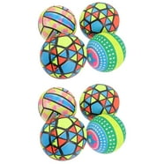 Hopscotch Ring Game (25Pc) - Toys - 25 Pieces - Walmart.com