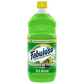 Fabuloso