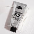 Bleach London Reincarnation Mask, Hydrating Hair Mask, 6.7 Fl Oz ...