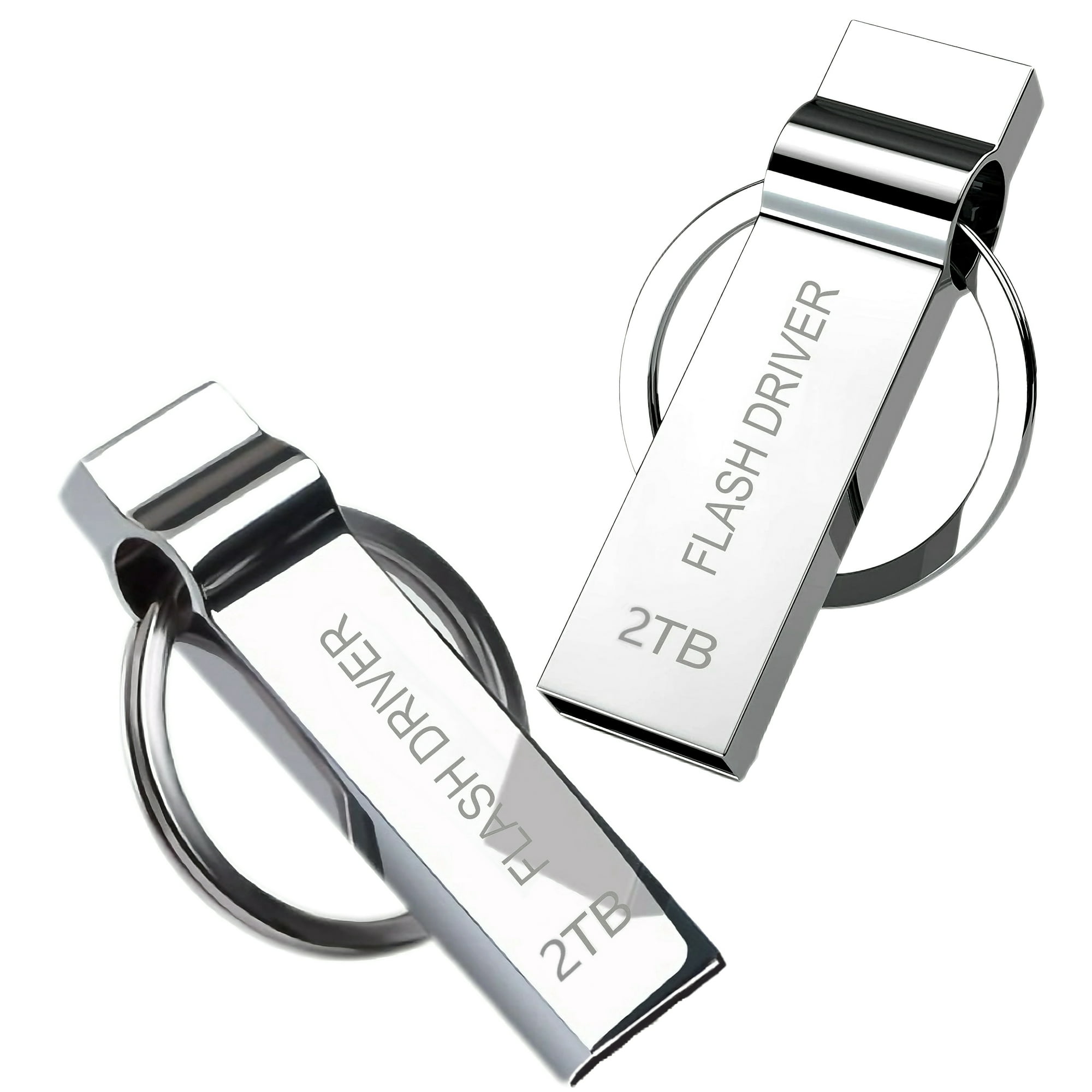 Click here for Maolai Usb Flash Drive 2000gb Flash Drive High Spe... prices