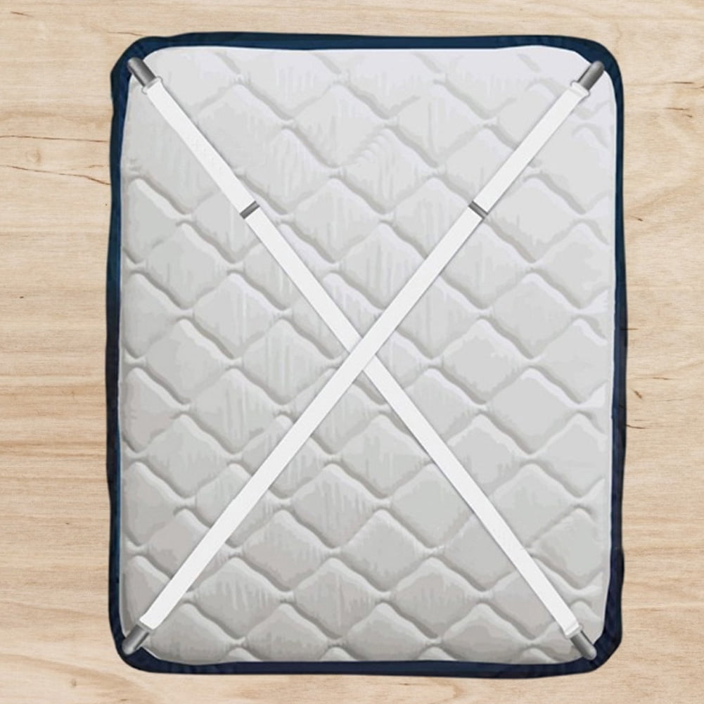 Click here for Spptty Bed Sheet Clip  Mattress Clip Fasteners Gri... prices