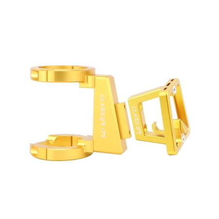 freestylehome Derailleur Adapter Pack Aluminum Alloy CNC Workmanship ...