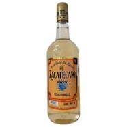 Tequila Barullo sabor Sandia 750 ml | Bodega Aurrera en línea