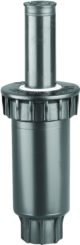 Orbit Watermaster 54183 400 Series Full Circle Pop-Up Sprinkler Head, 2 ...