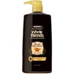 Garnier Whole Blends Gentle Daily Nourishing, Ginger Recovery ...