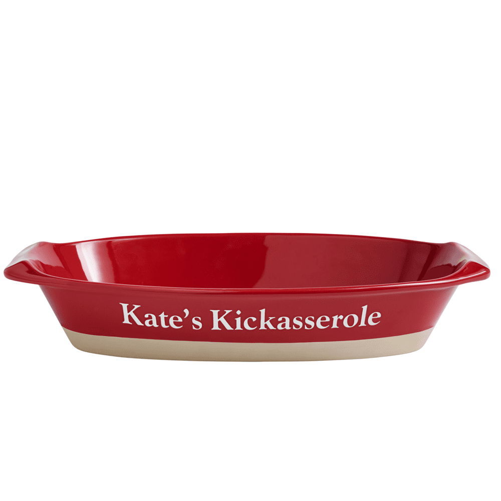 Personalized Ceramic Casserole Baking Dish Red Walmart Walmart personalized-ceramic-casserole-baking-dish-red-walmart-walmart