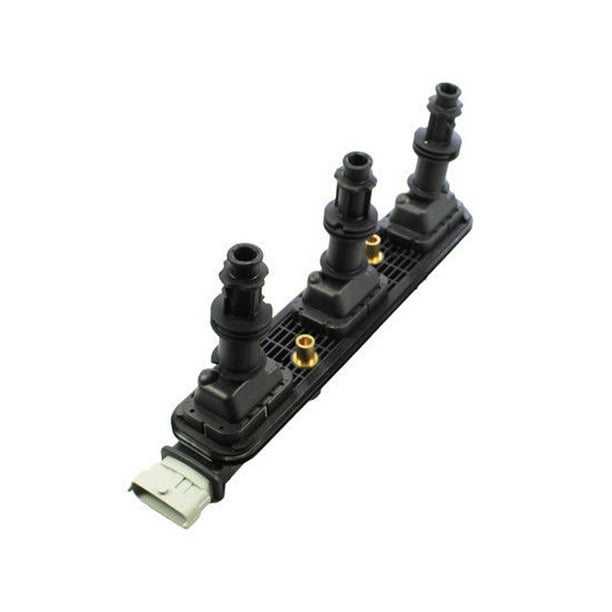 Cadillac Cts Ignition Coil