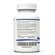 1 Body Thyroid Support Iodine Supplement Vegetarian & Non-GMO Capsules ...