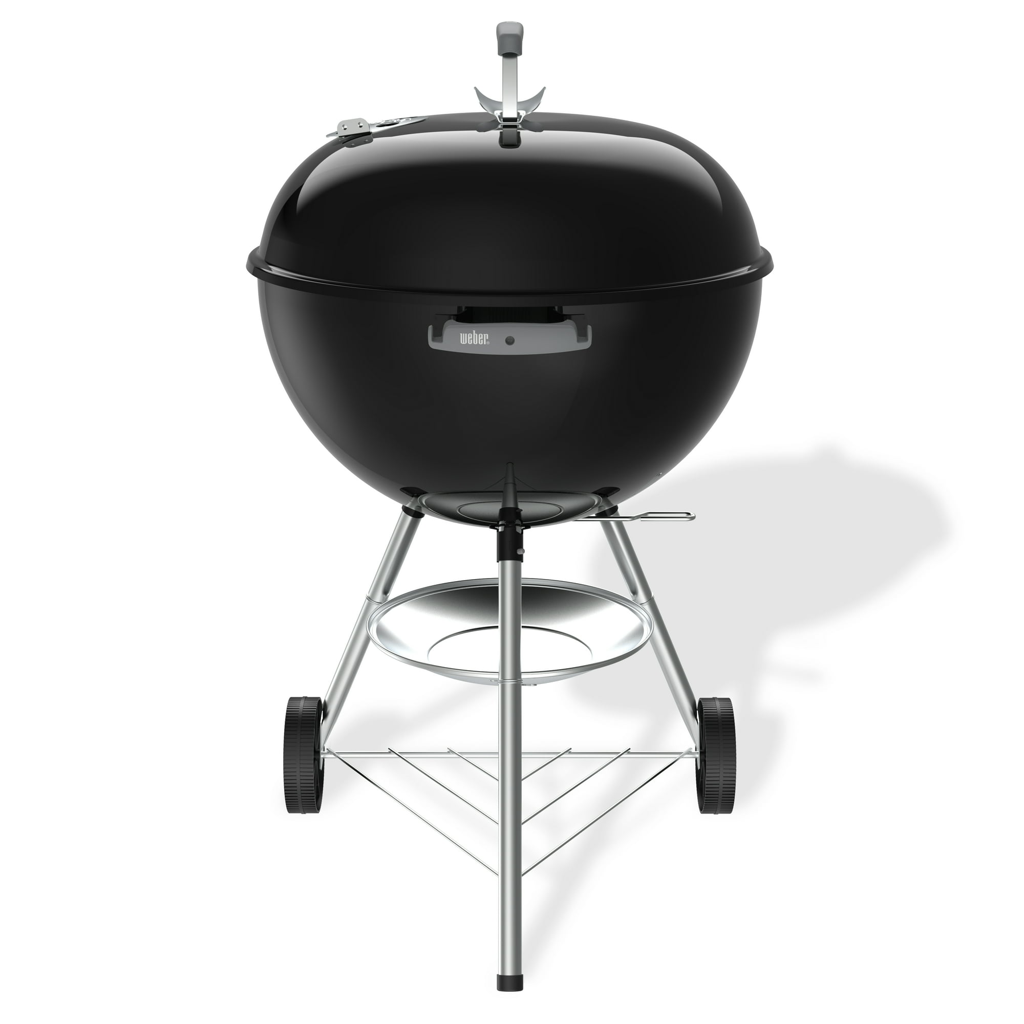 Click here for Weber Original Kettle Charcoal Bbq Grill 22 prices
