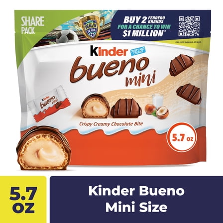 MILKY WAY Mini Size Caramel Milk Chocolate Candy Bars, 9.7 oz - Walmart.com