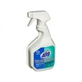 Clorox Formula 409 Multi-Purpose Kitchen Cleaner Degreaser Disinfectant ...