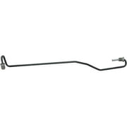Ford Taurus Rack And Pinion Hydraulic Transfer Tubing Assembly