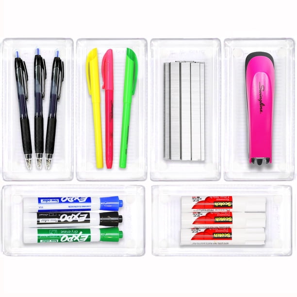 Draw Organisers