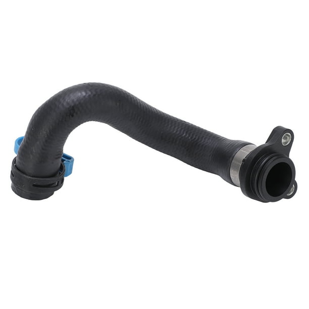 Coolant Hose, Rubber Oil Engine Cooler Water Pipes Lightweight ...